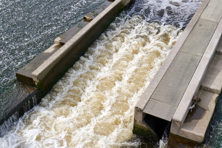 Riverside Regeneration Project - Queens Mill