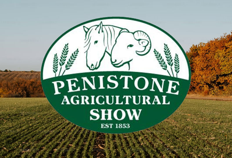 Queen's Mill - Historic Venue & Community Hub in Castleford